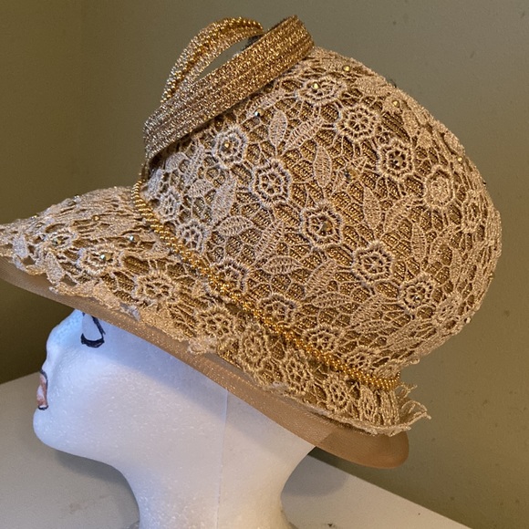 Ms. Divine | Accessories | Beautifully Embellished Ms Divine ...